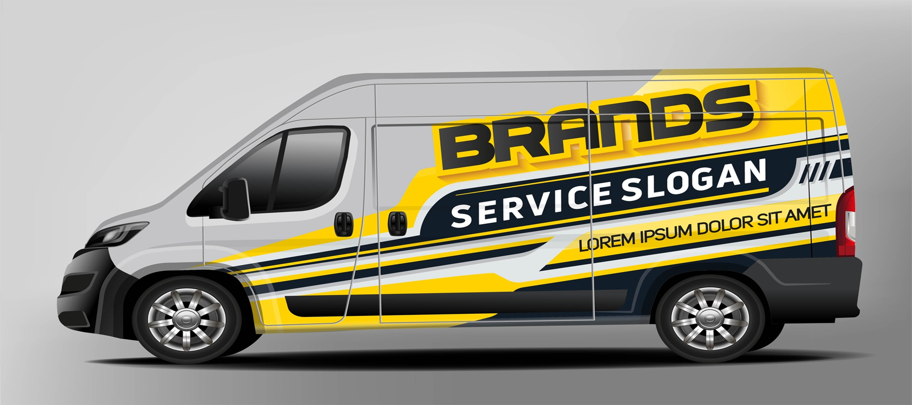 Vehicle Wrap Prices How Much Does A Car Wrap Cost 
